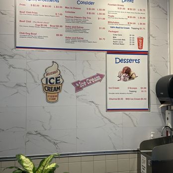 WASHINGTON SQUARE - Updated August 2025 - 219 Photos & 261 Reviews ...