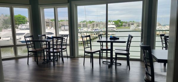 BEACON WATERFRONT GALLEY AND BAR - Updated August 2024 - 29 Photos & 32 ...