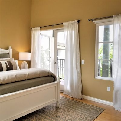 ZOOM CASA - Updated December 2025 - 53 Photos & 53 Reviews - Los ...