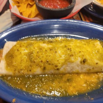 LA GALERA - Updated October 2025 - 391 Photos & 282 Reviews - 8215 ...