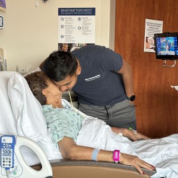 HOUSTON METHODIST SUGAR LAND HOSPITAL - Updated December 2025 - 56 ...