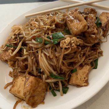 THAI ISSAN CUISINE II - Updated July 2025 - 154 Photos & 53 Reviews ...