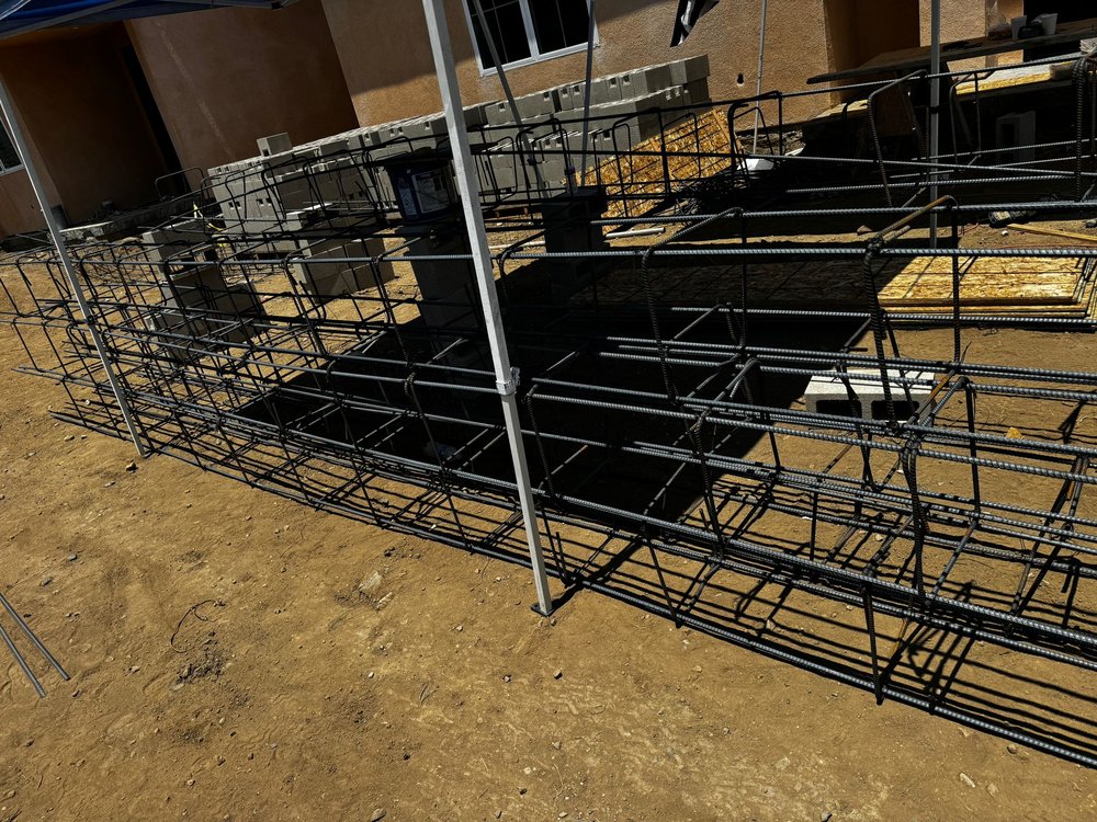 MEMON BUILDERS - Updated July 2025 - Request Consultation - 13 Photos - 9320 Reseda Blvd ...