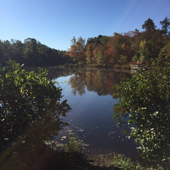 TIMBERLAND LAKE CAMPGROUND - Updated November 2025 - 42 Photos & 25 ...