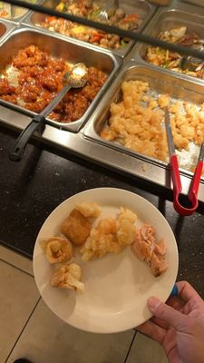 CHINA SUN BUFFET - Updated December 2025 - 70 Photos & 235 Reviews ...
