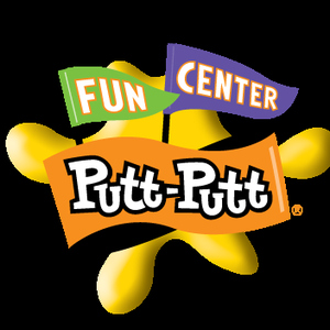 KINGSBURY SHOOTING RANGE - 11 Reviews - 5344 S Hupp Rd, Laporte ...