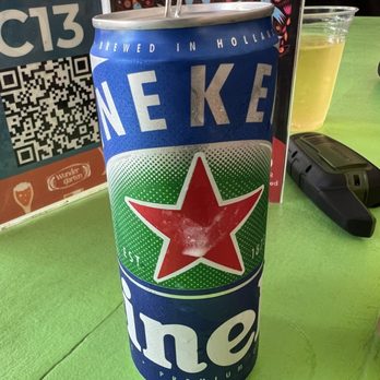 WUNDER GARTEN AT NOMA - Updated November 2025 - 383 Photos & 267 ...