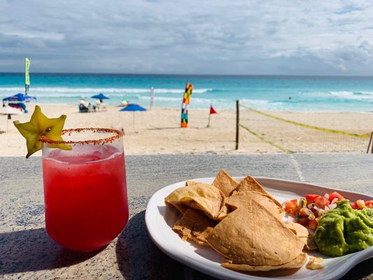 SEA CORNER - Updated October 2025 - 47 Photos - Blvd. Kukulkan Km. 12.5 ...