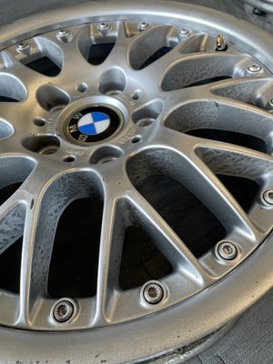 RIM PROS OF SACRAMENTO - Updated December 2025 - 249 Photos & 265 ...