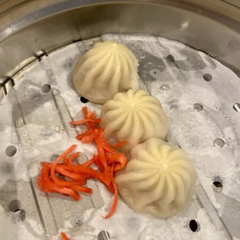 JOYEE’S DUMPLING HOUSE - POWAY - Updated July 2024 - 690 Photos & 325 ...
