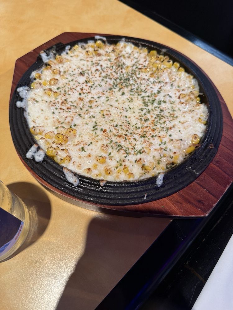 SUUL SUUL KOREAN STREET FOOD - Updated December 2025 - 914 NE Broadway ...