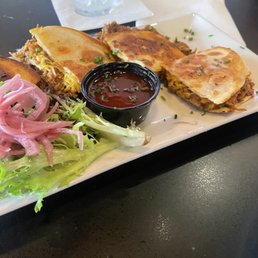 THE CRAFT BAR - FWB - 193 Photos & 221 Reviews - 99 Eglin Pkwy NE, Fort ...