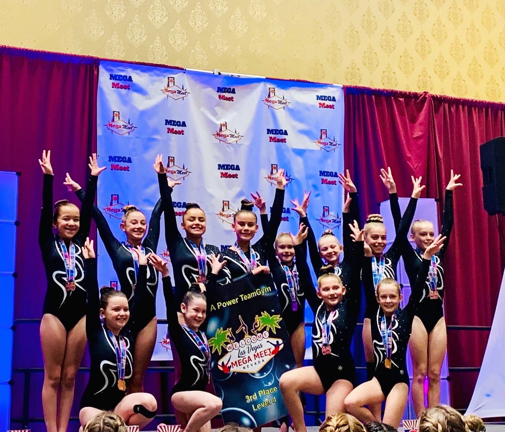 BELIEVE ATHLETICS GYM - Updated July 2024 - 11 Photos - 1096 5th St ...