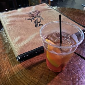 TROLL PUB UNDER THE BRIDGE - 733 Photos & 680 Reviews - 150 W ...