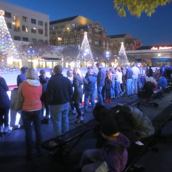 SKATE THE STATION - Updated December 2025 - 44 Photos & 35 Reviews ...