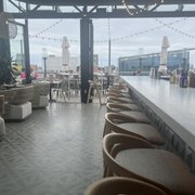 LUCHA ROSA ROOFTOP BAR - 107 Photos & 44 Reviews - 1011 K St NW ...