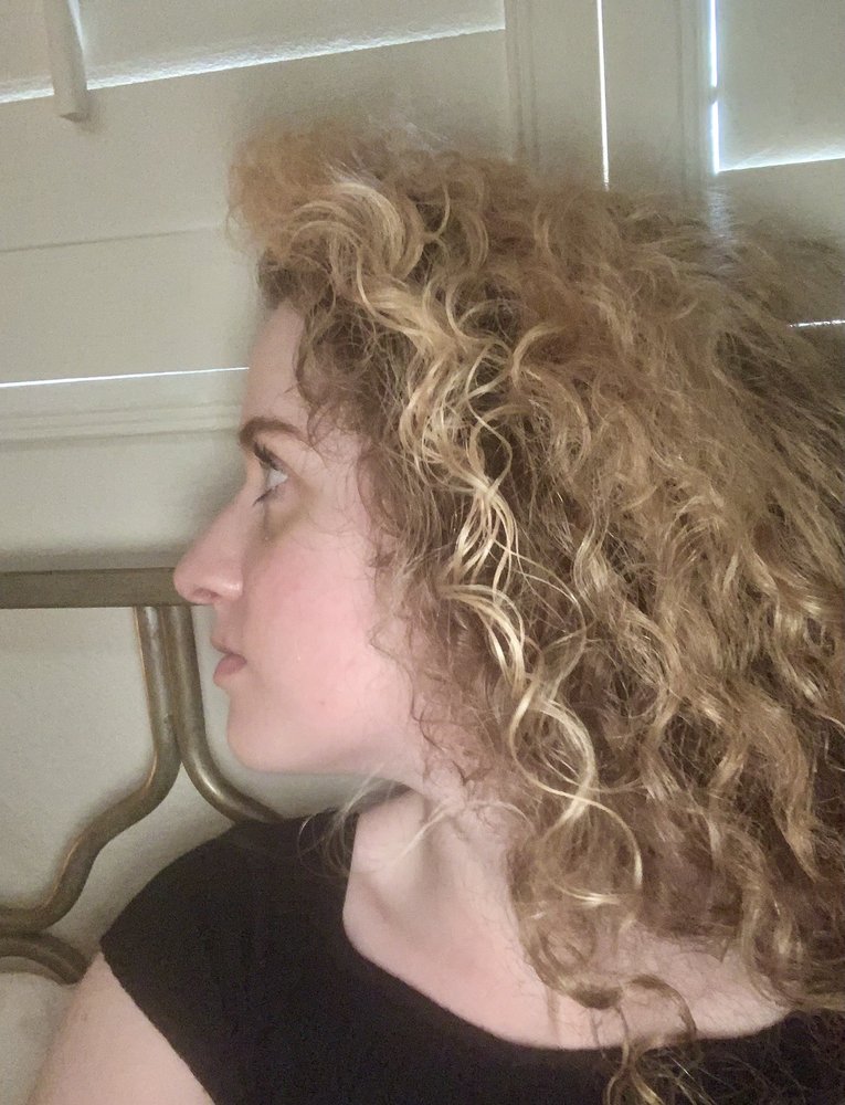 VALLEY ENT - 17 Photos & 39 Reviews - 9097 E Desert Cove Ave ...