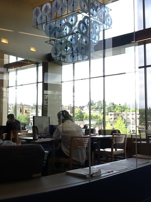 KIRKLAND LIBRARY - Updated June 2025 - 45 Photos & 47 Reviews - 308 ...