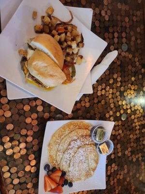 OL RAILROAD CAFE - 189 Photos & 254 Reviews - 1901 Ave G, Rosenberg ...