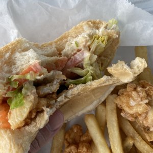 PUBLIX SUPER MARKET - KEY WEST - 43 Photos & 49 Reviews - 3316 N ...