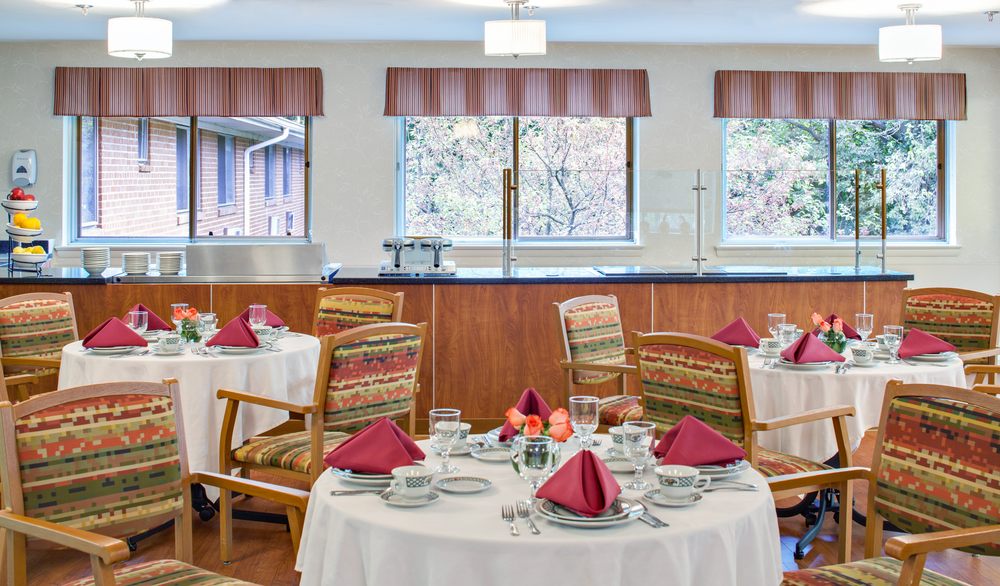 FAIRLAND CENTER - Updated October 2025 - 15 Photos - 2101 Fairland Rd ...