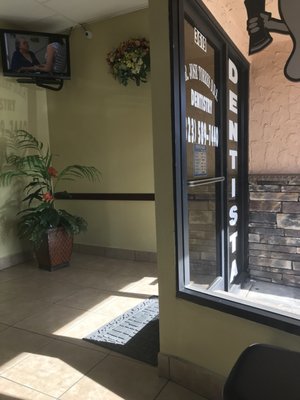 JOSE R TORRES DDS - Updated May 2026 - 3619 Slauson Ave, Maywood ...