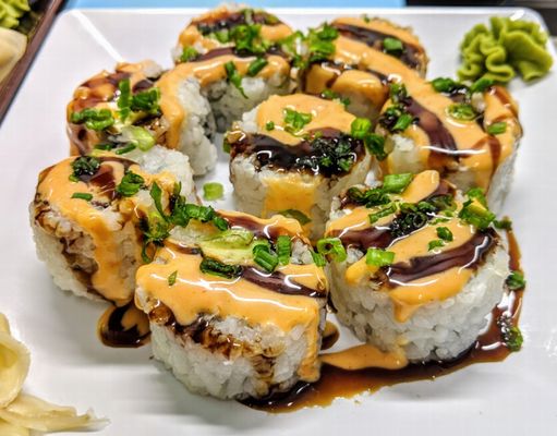 RUCKUS - Updated September 2025 - 26 Photos & 16 Reviews - 13200 ...