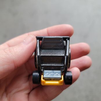 WALMART SUPERCENTER - Updated December 2025 - 253 Photos & 426 Reviews ...