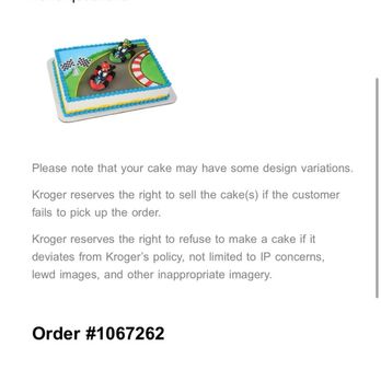 KROGER - Updated January 2026 - 13 Reviews - 2989 Derr Rd, Springfield ...