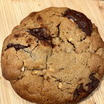 CHACONNE PATISSERIE - Updated September 2025 - 123 Photos & 23 Reviews ...