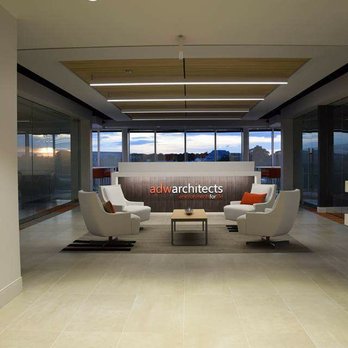 ADW ARCHITECTS - Updated November 2025 - 25 Photos - 2815 Coliseum ...