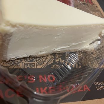 PIZZA CASTLE RESTAURANT - Updated September 2025 - 76 Photos & 78 ...