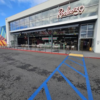 RODEO 39 PUBLIC MARKET - Updated May 2024 - 2674 Photos & 665 Reviews ...
