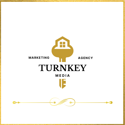 TURNKEY MEDIA - Updated January 2025 - Request Consultation - Lincoln ...