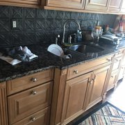 AN ENCHANTING EVENING - 45 Photos - Bed & Breakfast - 29300 AR-300 ...