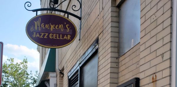 MAUREEN’S JAZZ CELLAR - Updated December 2025 - 18 Photos & 33 Reviews ...