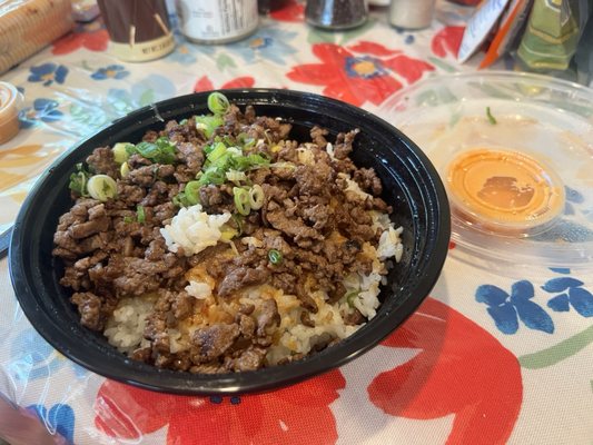 KOGI GRILL - Updated May 2025 - 3408 E Lake Rd S, Palm Harbor, Florida ...