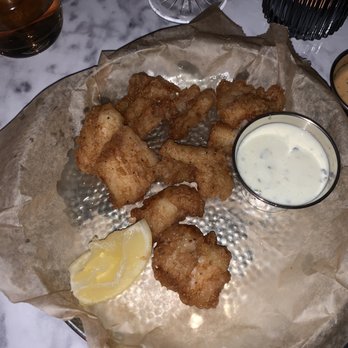 COLETTE LOUNGE - Updated December 2025 - 68 Photos & 36 Reviews - 140 ...