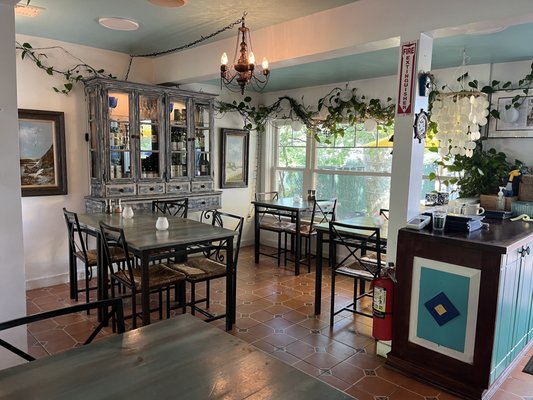 TURKUAZ GRILL - Updated September 2025 - 560 Photos & 555 Reviews - 40 ...