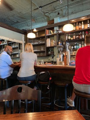 ROOM 39 - 372 Photos & 439 Reviews - 1719 W 39th St, Kansas City ...