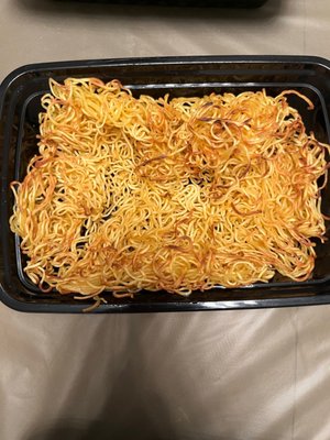 MOO SHU DUCK - Updated August 2025 - 277 Photos & 126 Reviews - 253-13 ...