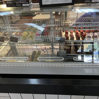 PATISSERIE BY SIMONE with photos - Updated August 2024 - 105 Photos ...