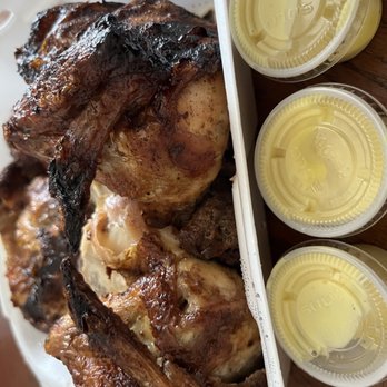 SUPER POLLO - Updated October 2025 - 198 Photos & 423 Reviews - 550 N ...