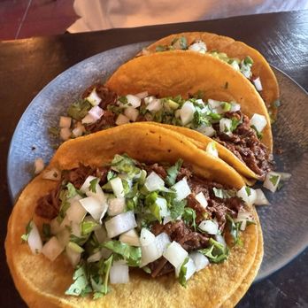 BARBON ASADERO - Updated October 2025 - 40 Photos & 36 Reviews - 343 ...