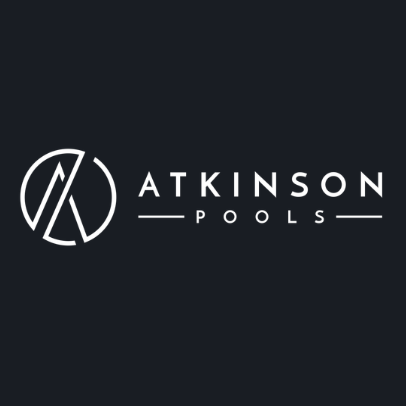 ATKINSON POOLS - Updated August 2025 - 454 Jessen Ln, Charleston, South ...
