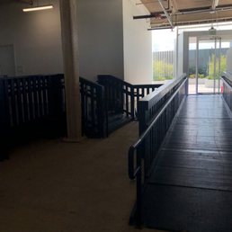 SKYLAWN ROOFTOP AT POST HTX - Updated July 2025 - 145 Photos & 34 ...