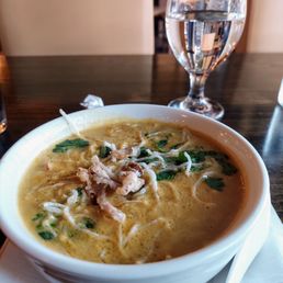 OKA ASIAN FUSION - Updated March 2026 - 90 Photos & 121 Reviews - 721 ...
