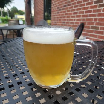 BENCHTOP BREWING - Updated December 2024 - 136 Photos & 79 Reviews ...