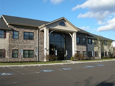 MICHAEL DACHOWSKI & MICHAEL SOCK, DMD - Updated November 2025 - 12 ...