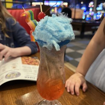 MAIN EVENT WESLEY CHAPEL - Updated December 2025 - 140 Photos & 165 ...